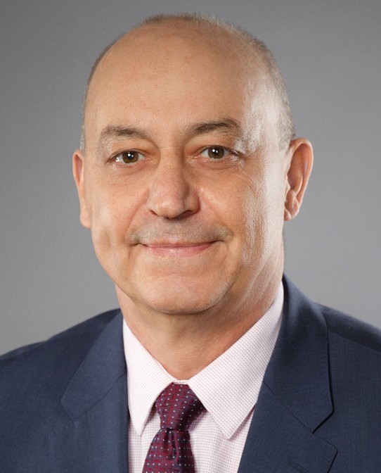 Slate #4: European Candidates | IASLC