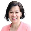 WCLC 2023 Preview | IASLC