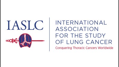 IASLC News | IASLC