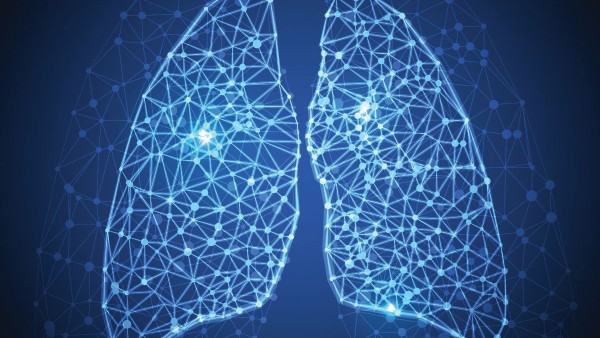 Annual Report 2023 | IASLC