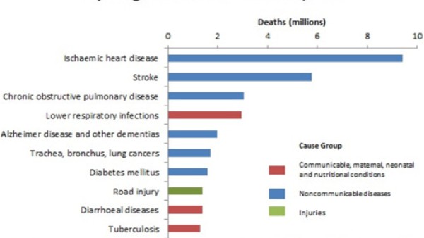 Annual Report 2023 | IASLC
