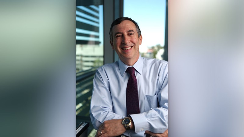 The International Association for the Study of Lung Cancer Names ...