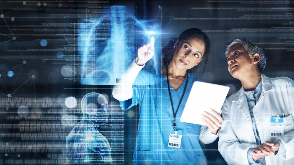 IASLC | International Association for the Study of Lung Cancer