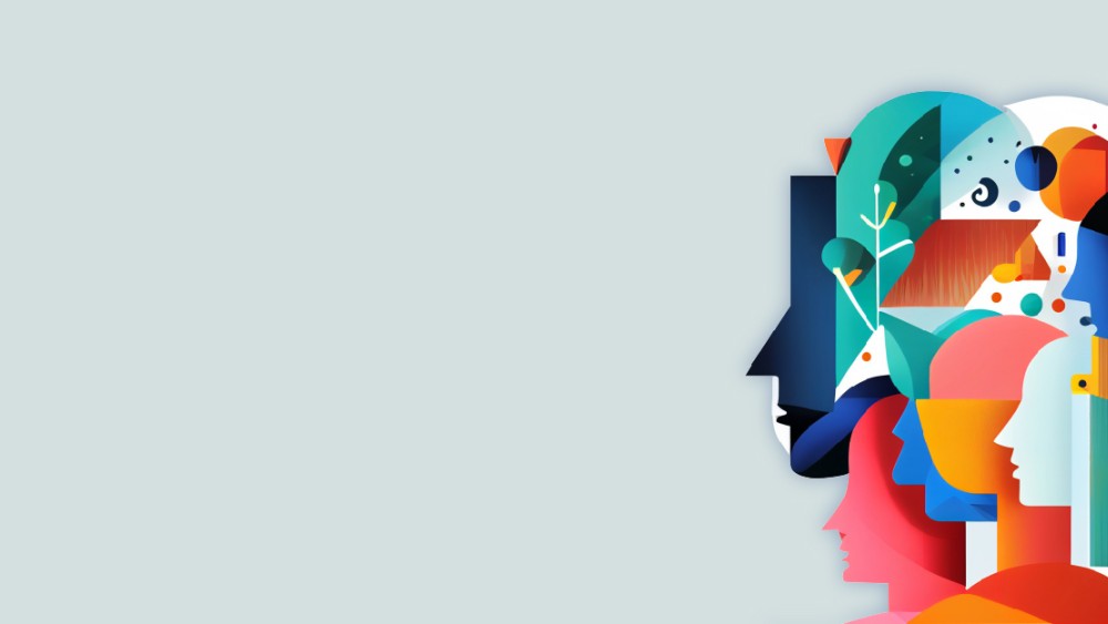 IASLC | International Association for the Study of Lung Cancer