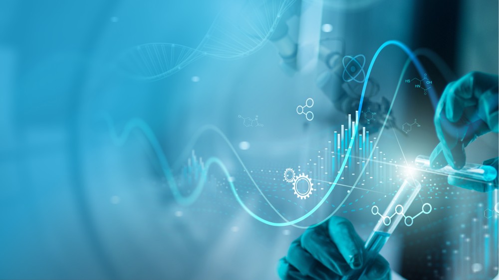 IASLC | International Association for the Study of Lung Cancer