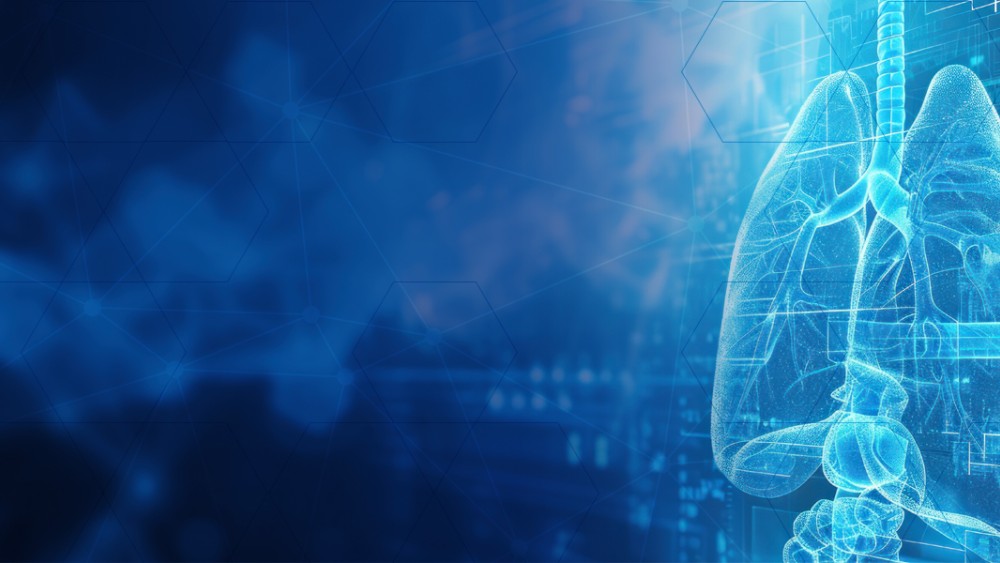 IASLC | International Association for the Study of Lung Cancer