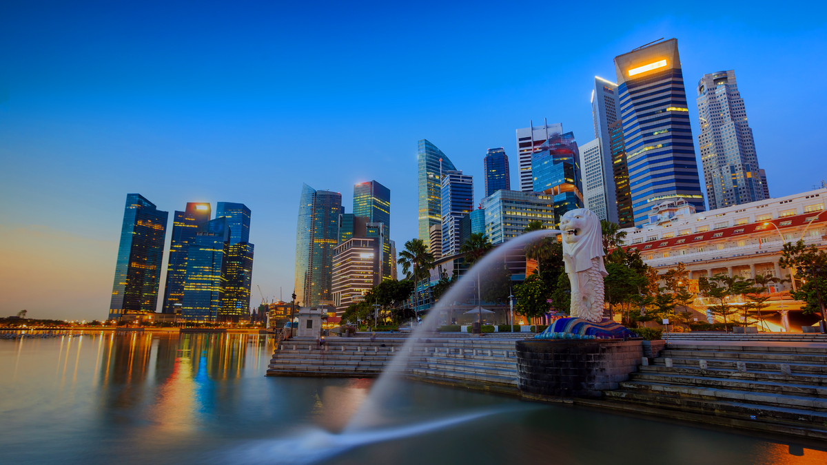 IASLC | International Association for the Study of Lung Cancer