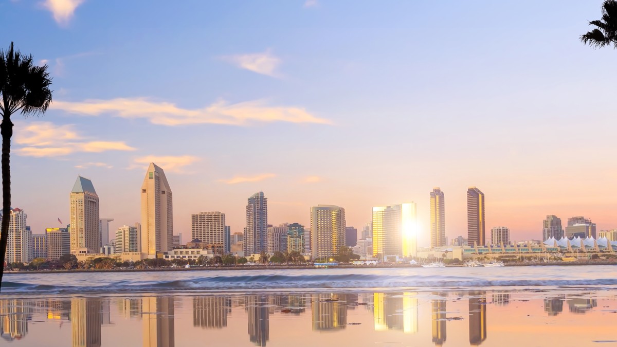 IASLC | International Association for the Study of Lung Cancer