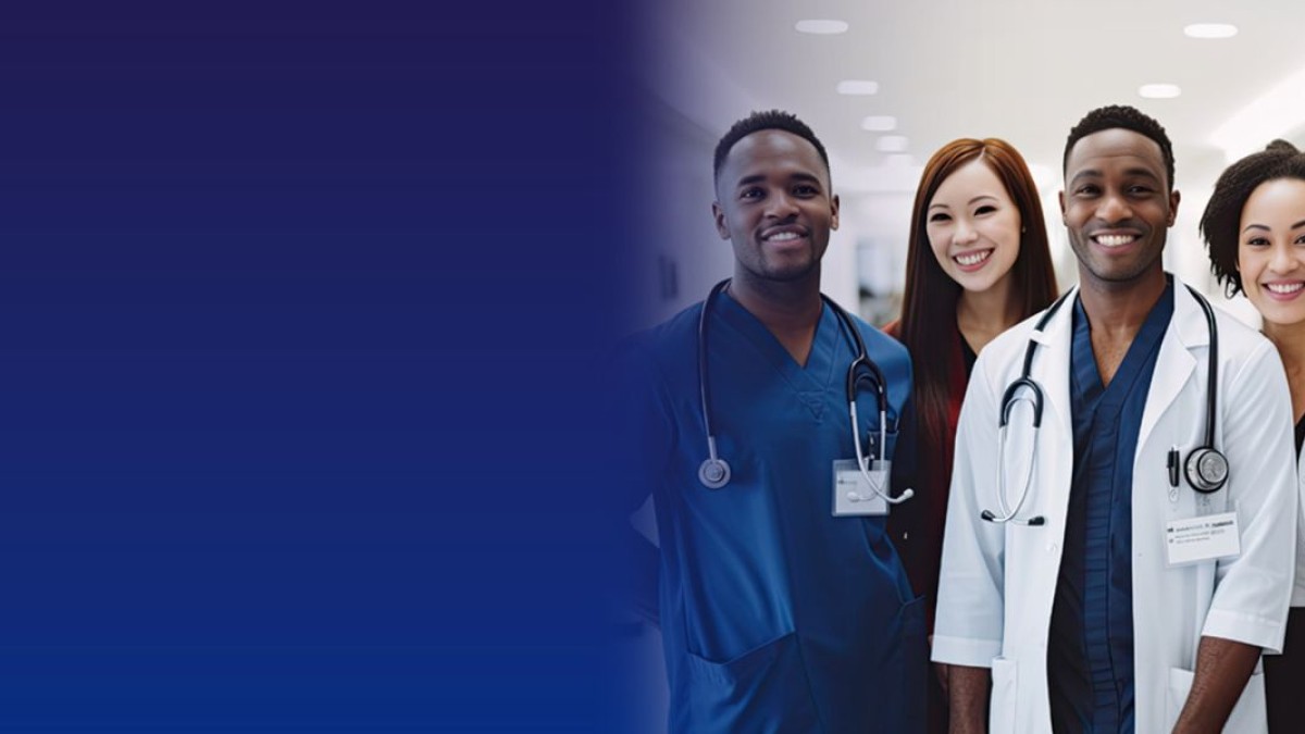 IASLC | International Association for the Study of Lung Cancer