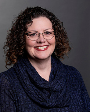 Karen Muth's Instagram, Twitter & Facebook on IDCrawl
