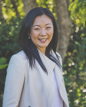 STARS Participants | IASLC