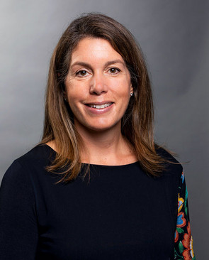 Becky Bunn's Instagram, Twitter & Facebook on IDCrawl