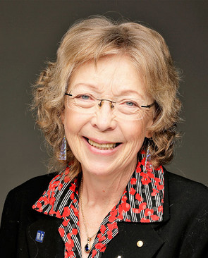 STARS Participants | IASLC