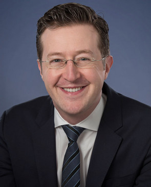 Research Grant Recipients | IASLC