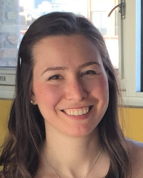 Diane Colton's Instagram, Twitter & Facebook on IDCrawl