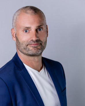 Board of Directors | IASLC