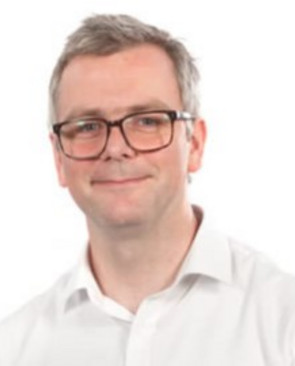 Research Grant Recipients | IASLC