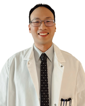 Research Grant Recipients | IASLC