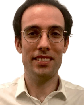 Research Grant Recipients | IASLC