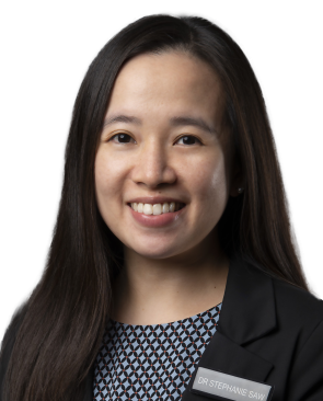Research Grant Recipients | IASLC