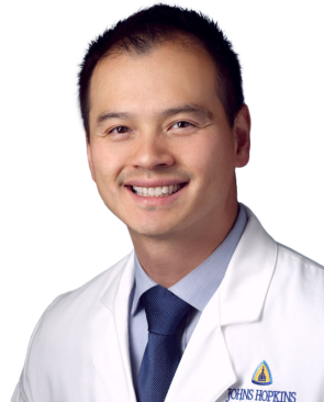 Research Grant Recipients | IASLC