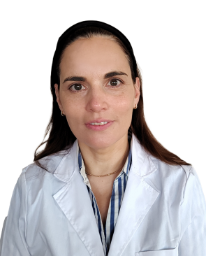 Research Grant Recipients | IASLC