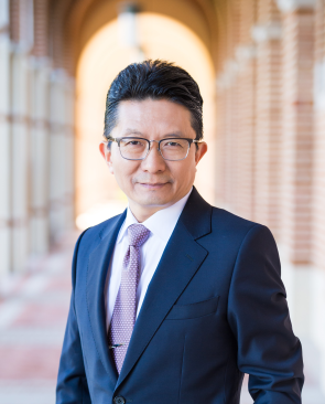 Board of Directors | IASLC