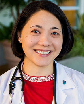 Board of Directors | IASLC