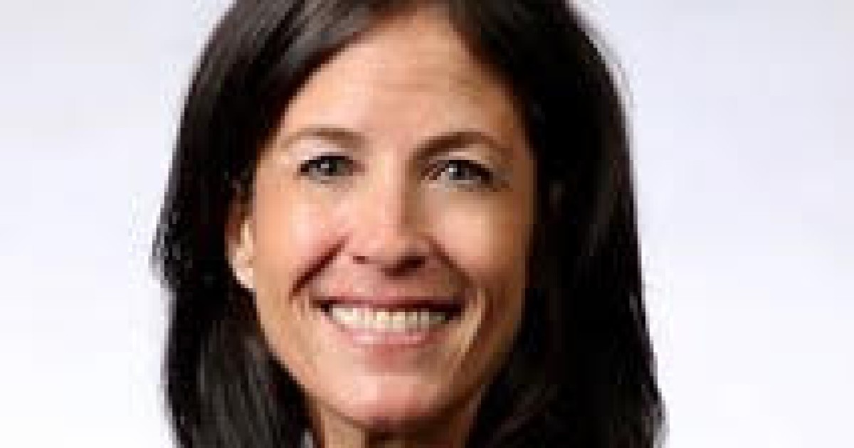 A Journey Unlike Any Other: Jill Feldman | IASLC