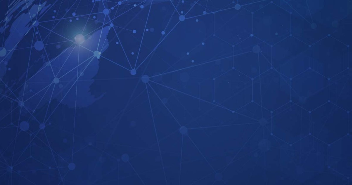 Charting a Bold Course: IASLC's Visionary Strategic Plan for the Next ...