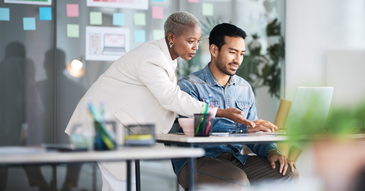 Open Comment Guidelines | IASLC