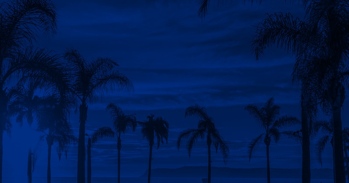 The 2024 WCLC Experience | IASLC