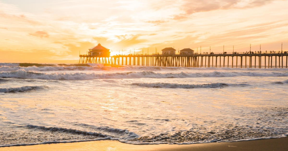 2027 Targeted Therapies of Lung Cancer | IASLC