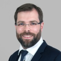 IASLC Reviewer Workshop | IASLC